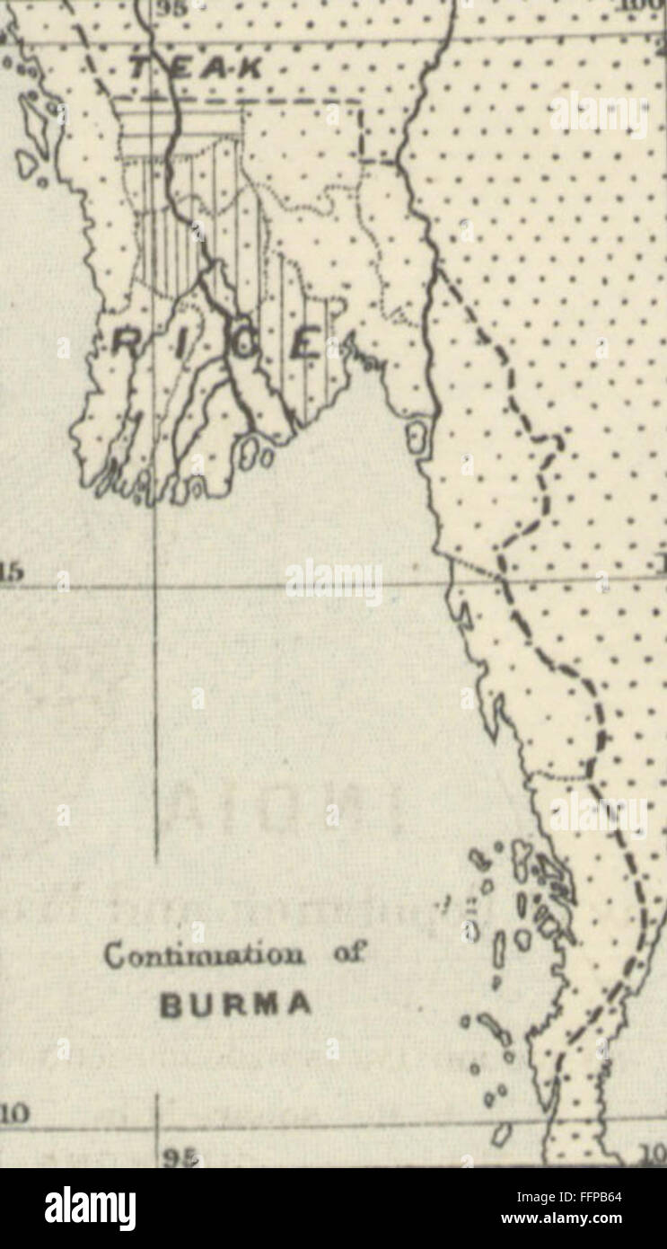 This book provides an overview of commercial geography, focusing on the ...