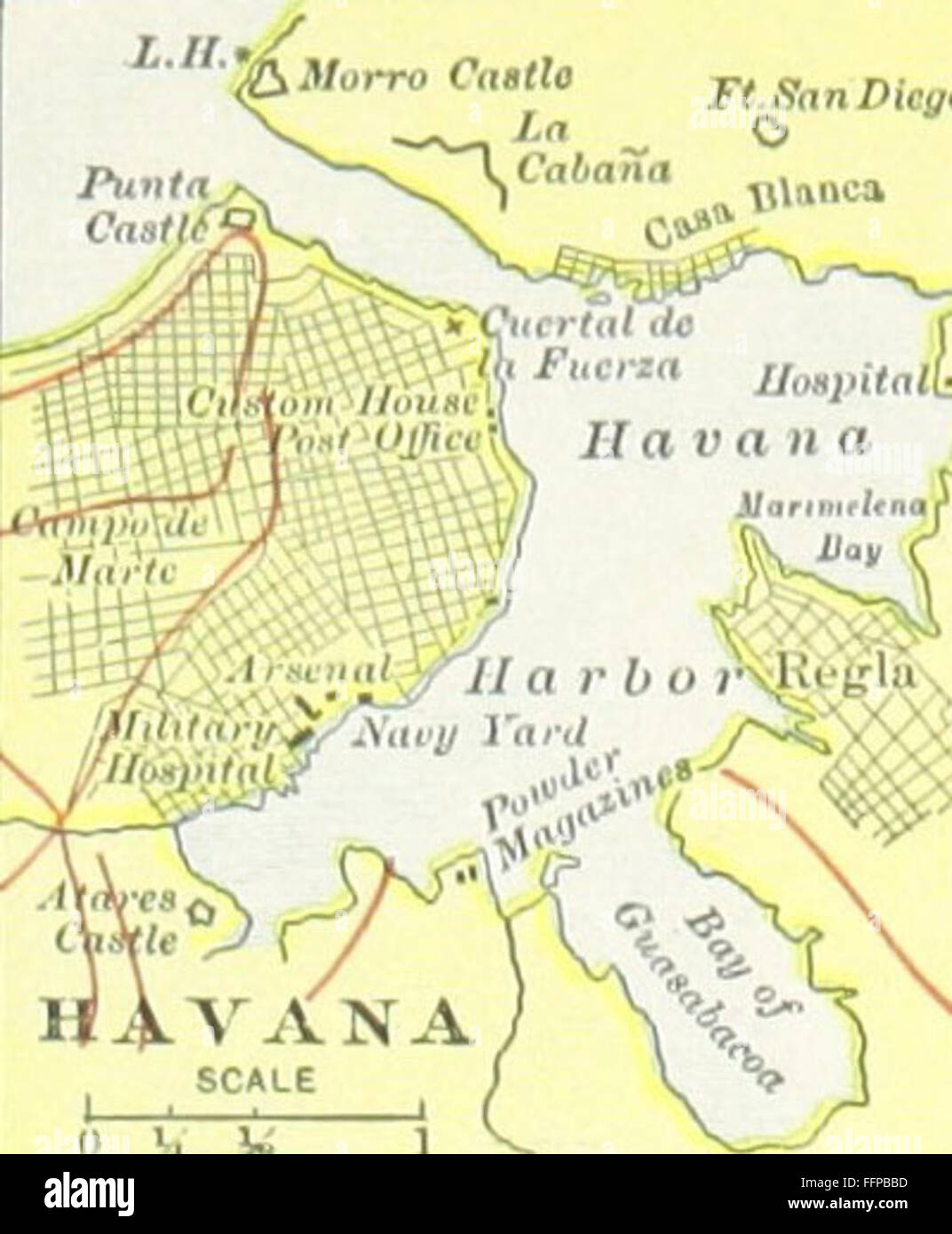 'Advanced Geography' delves into more complex aspects of geography ...