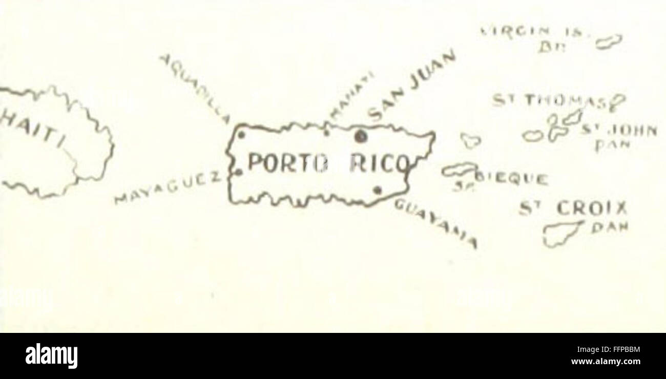 02 of 'The History of American Expansion and the story of our new ...