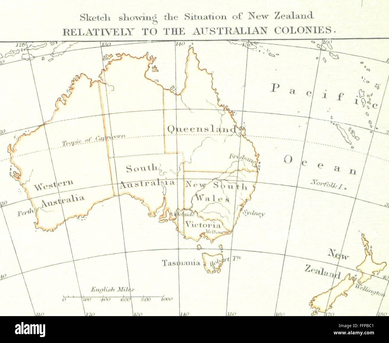 'The Gallery of Geography' offers a visual and descriptive tour of the ...