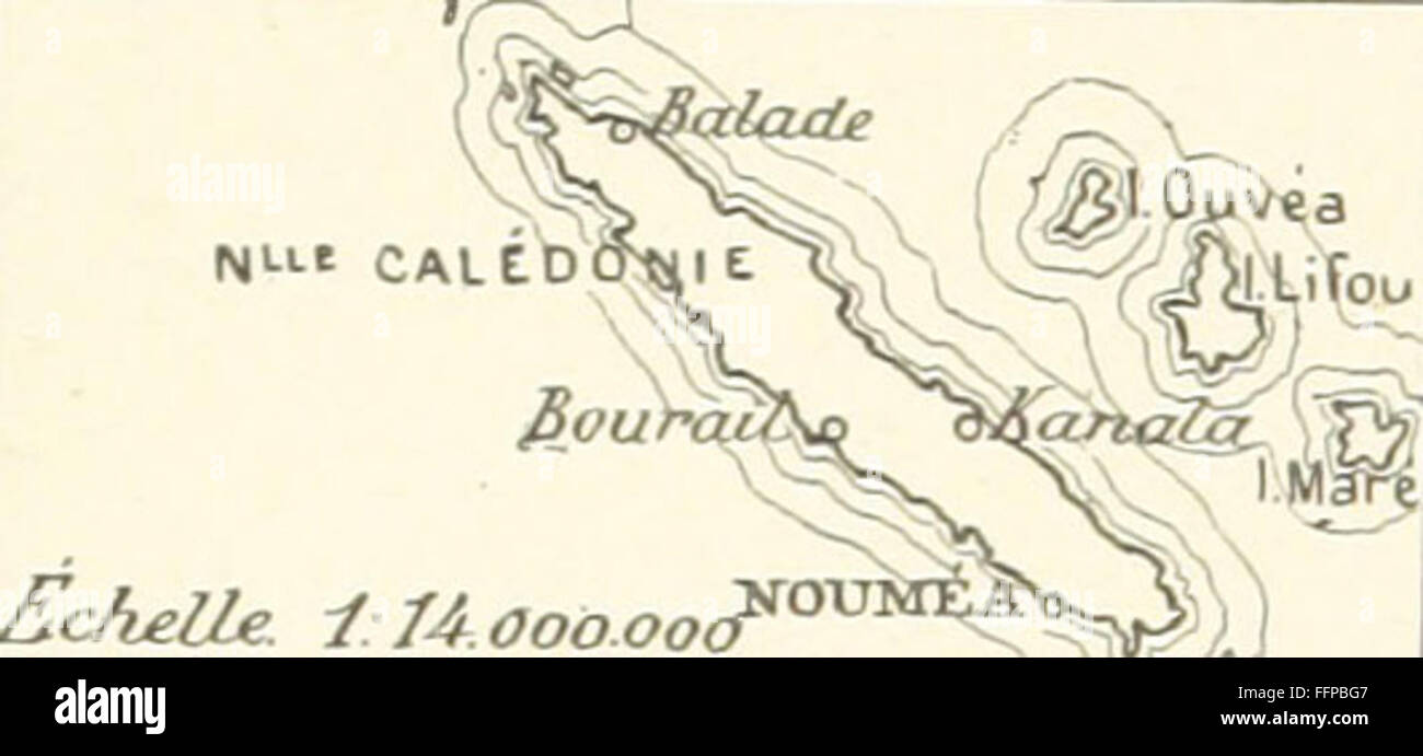 This commercial geography dictionary provides detailed information on ...