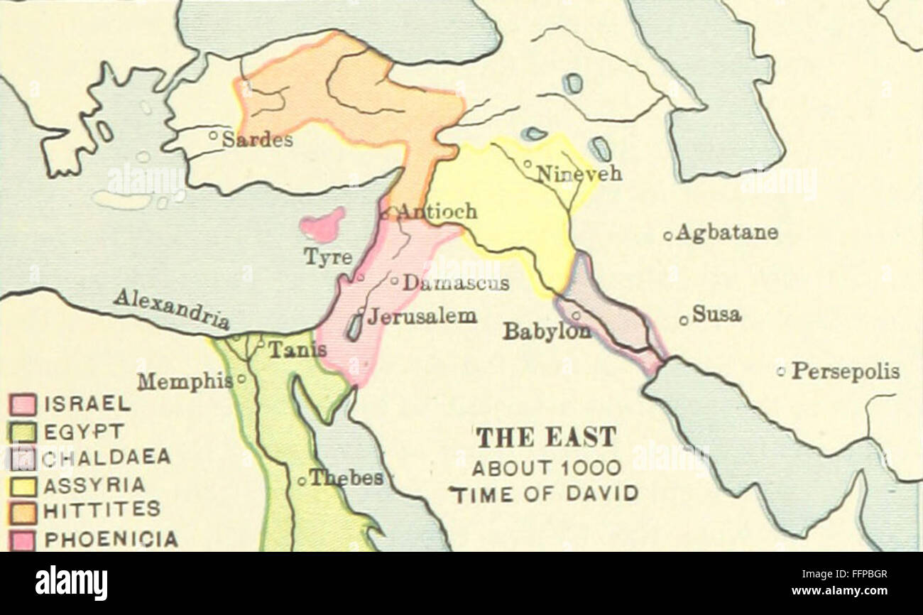 This vintage book provides a detailed geographical and historical ...