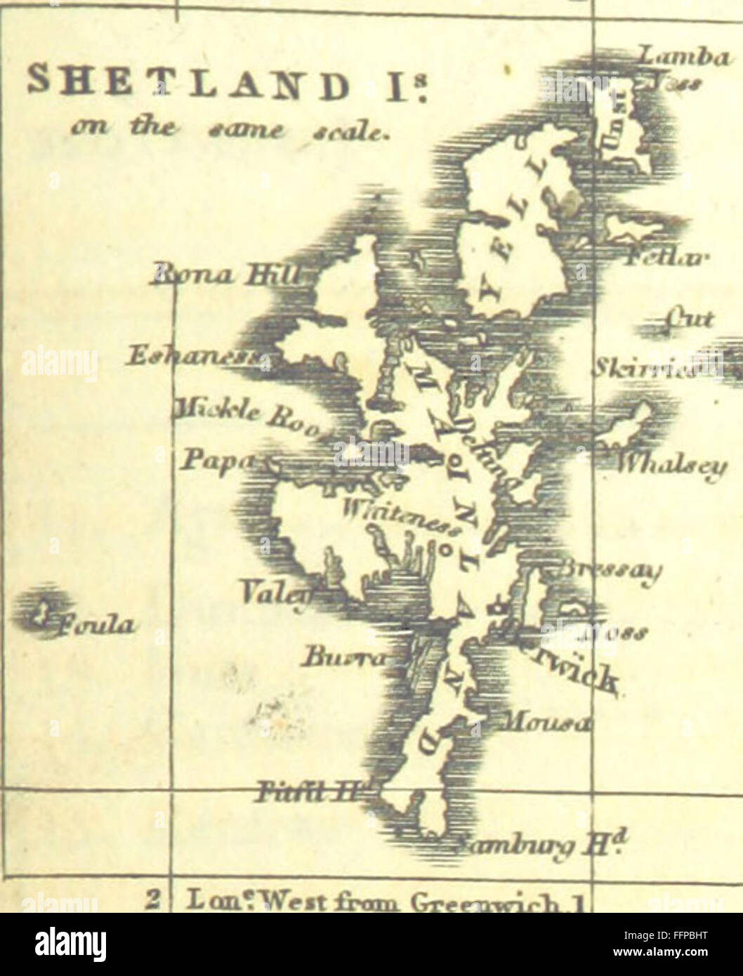 This comprehensive geography book provides an authentic history and ...