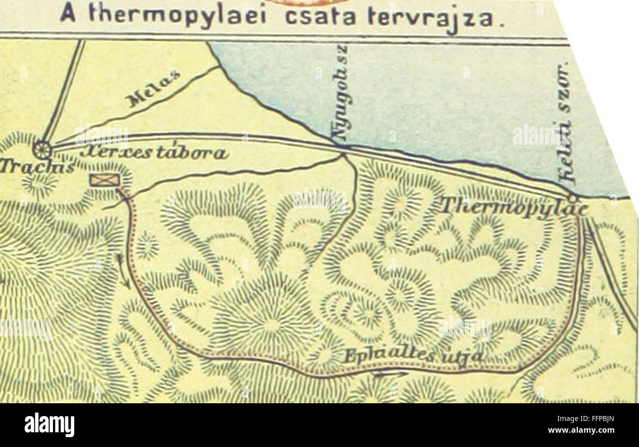 This book explores Hungarian folk music, focusing on traditional tunes ...