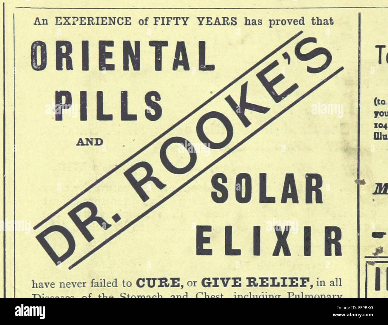 This book recounts the thrilling stories of naval adventures, focusing ...