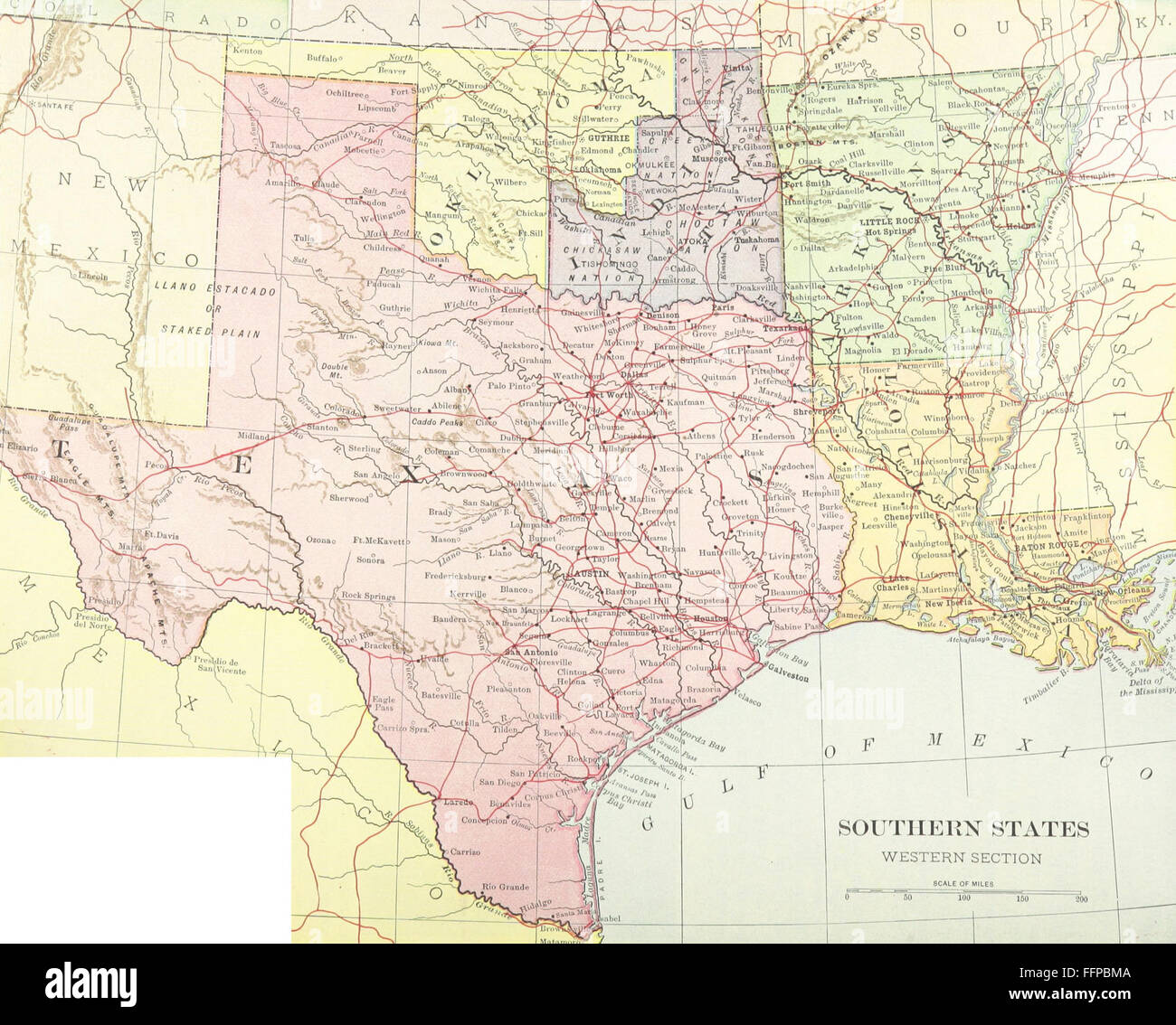 This educational book offers an in-depth study of advanced geography ...