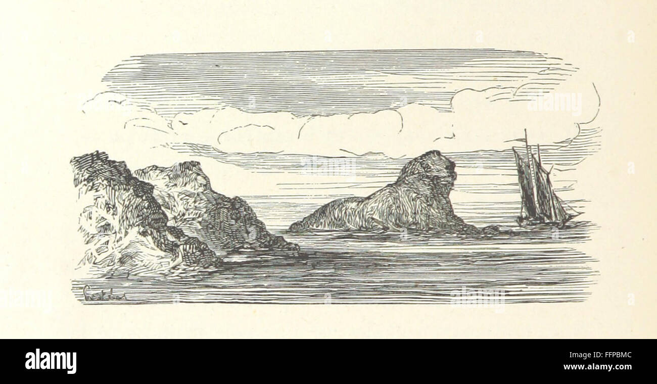 'Kabyles et Kroumirs' is a work featuring the Kabyle and Kroumir ...