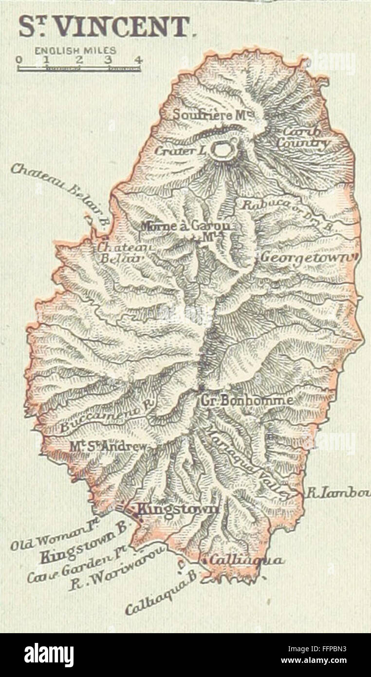 This book provides a detailed historical and geographical overview of ...