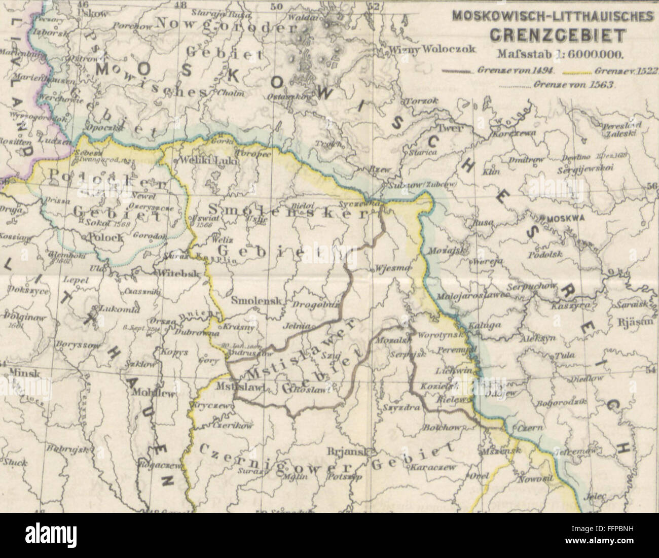 'Allgemeine Kriegsgeschichte aller Völker und Zeiten' is a comprehensive history of warfare ...