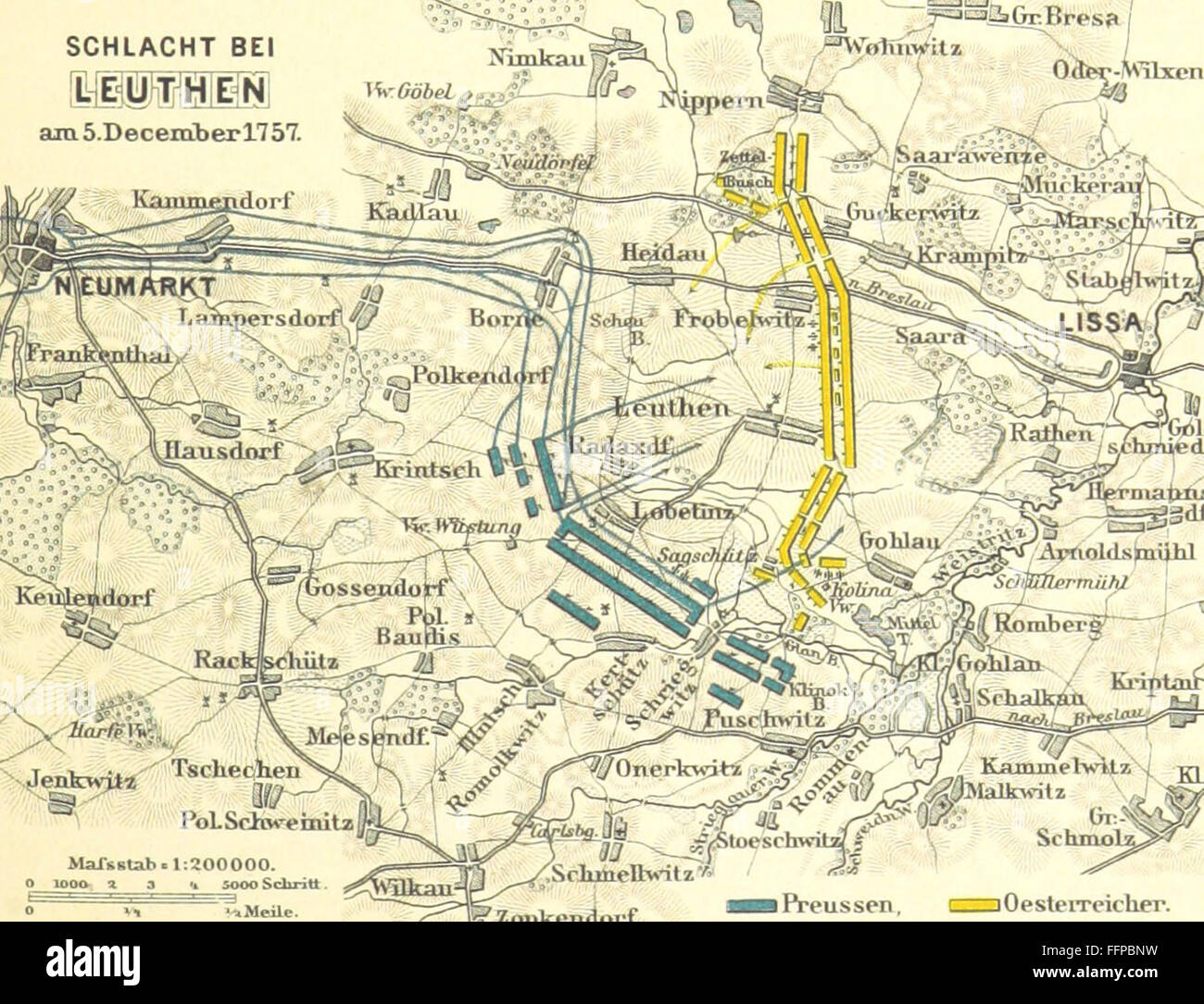 'Die Hohenzollern und das Reich' examines the Hohenzollern dynasty and ...