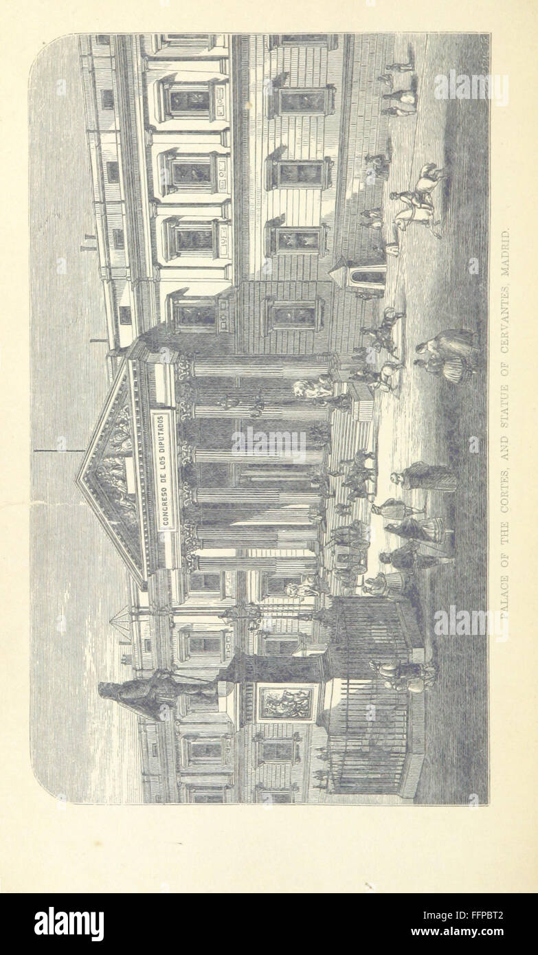 1860s letters hi-res stock photography and images - Alamy