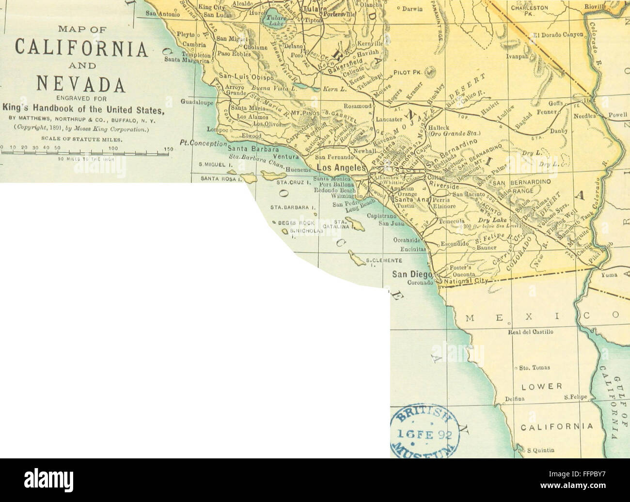This comprehensive guide to the United States includes historical ...