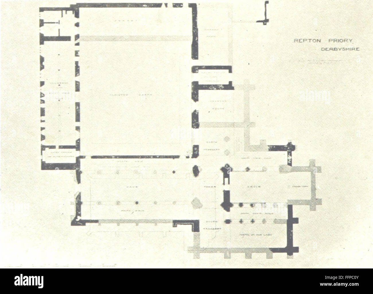 This book explores the historical and architectural significance of ...