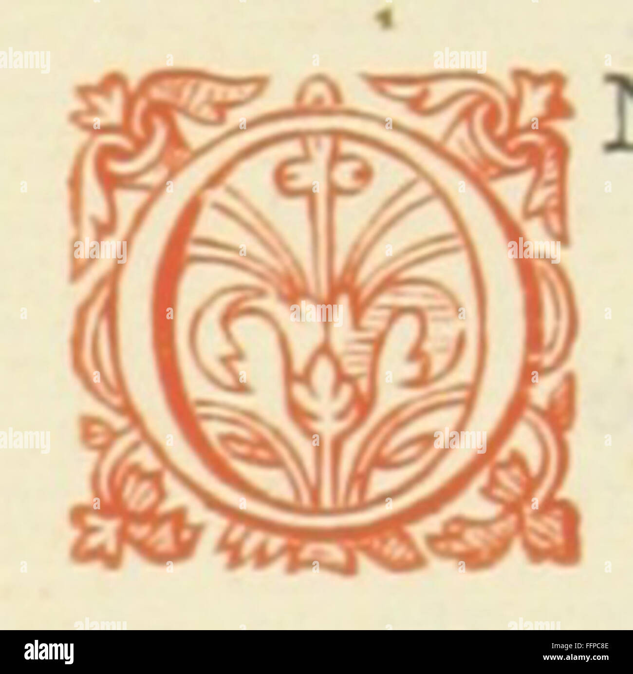 'The Christian Year' by J. Keble is a collection of poems that reflect ...