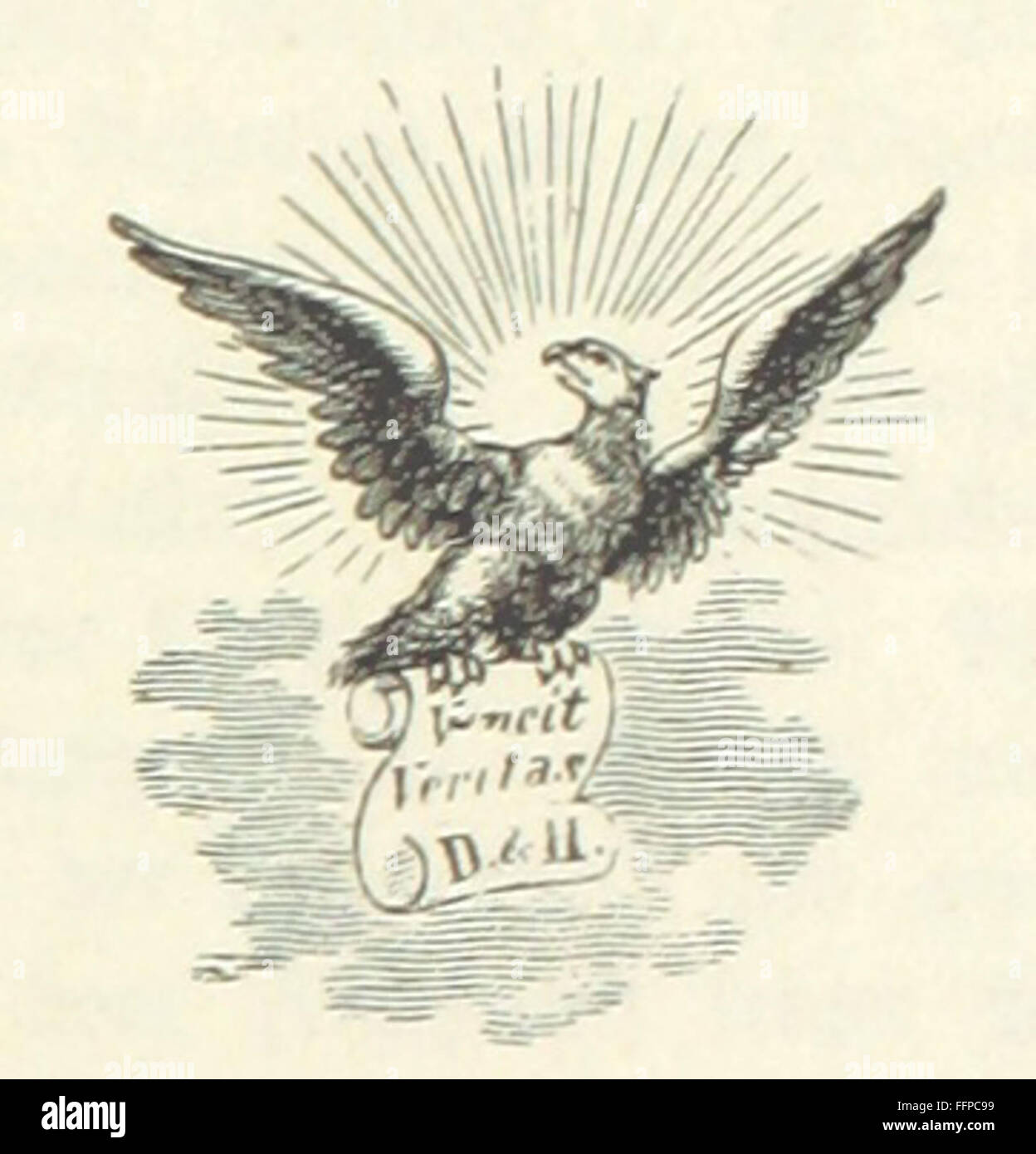 A German historical book by K.W. Nitzsch detailing the history of the ...