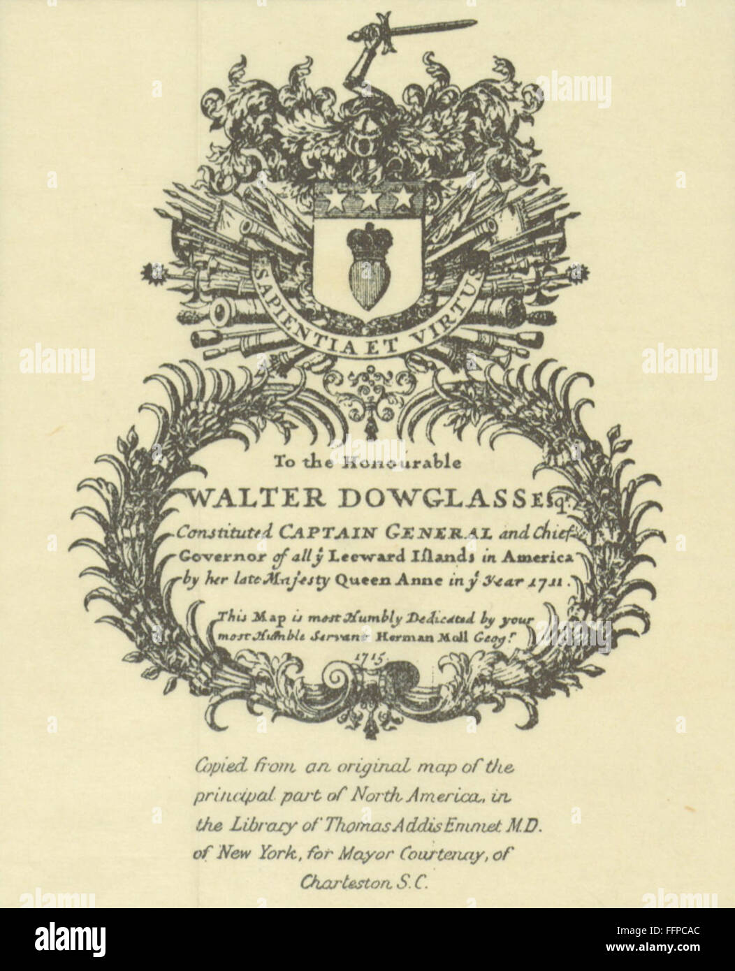 Proprietary government hi-res stock photography and images - Alamy