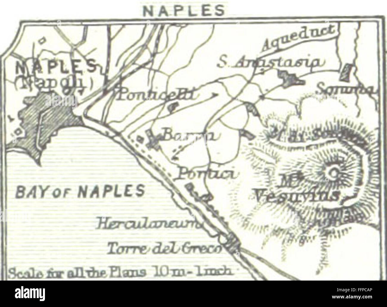 'Orient Line Guide' is a vintage travel guide offering comprehensive ...