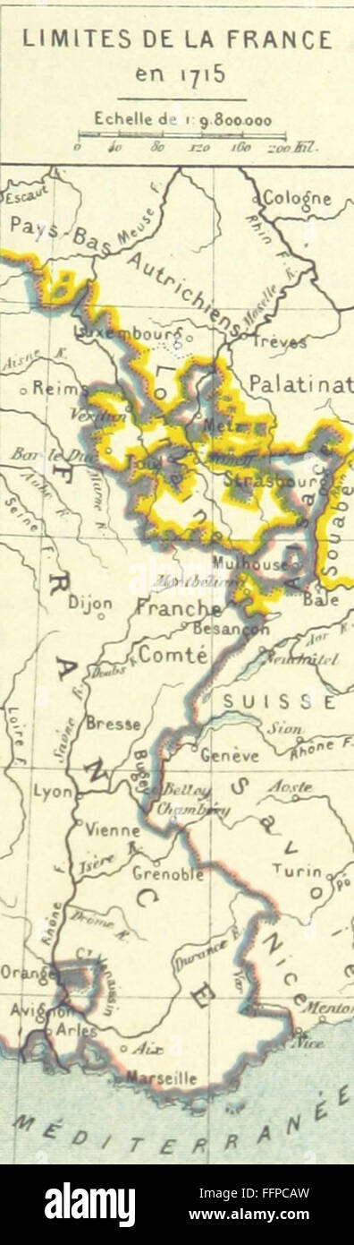 Book offers detailed study hi-res stock photography and images - Alamy