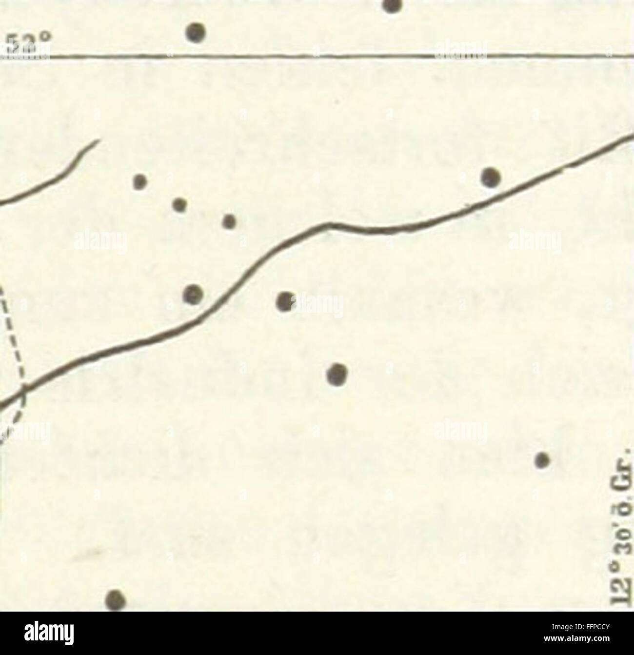 This volume, edited by F. Ratzel, is part of the 'Geographical Handbook ...