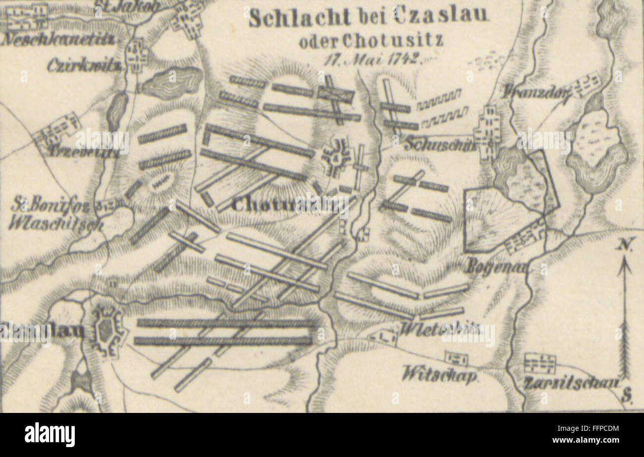 'Allgemeine Kriegsgeschichte aller Völker und Zeiten' is a comprehensive history of warfare ...