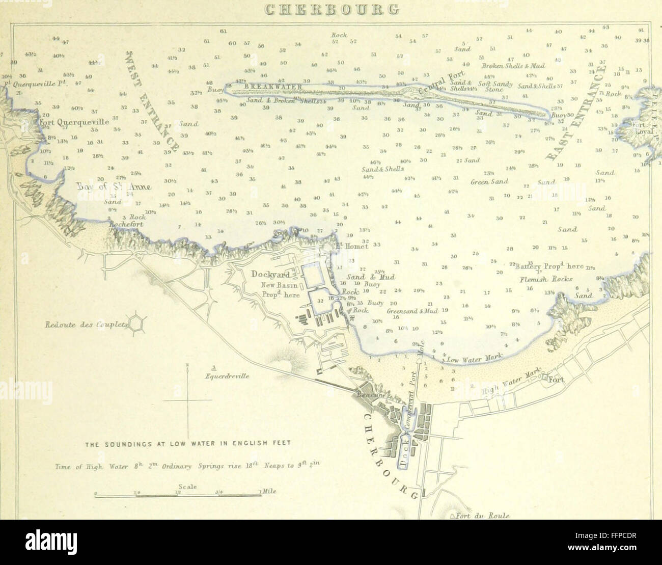 A comprehensive geographical dictionary edited by a member of the Royal ...