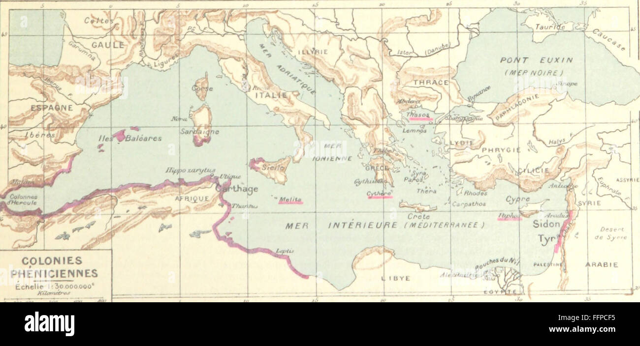 This historical geography book provides a summary of the territorial ...