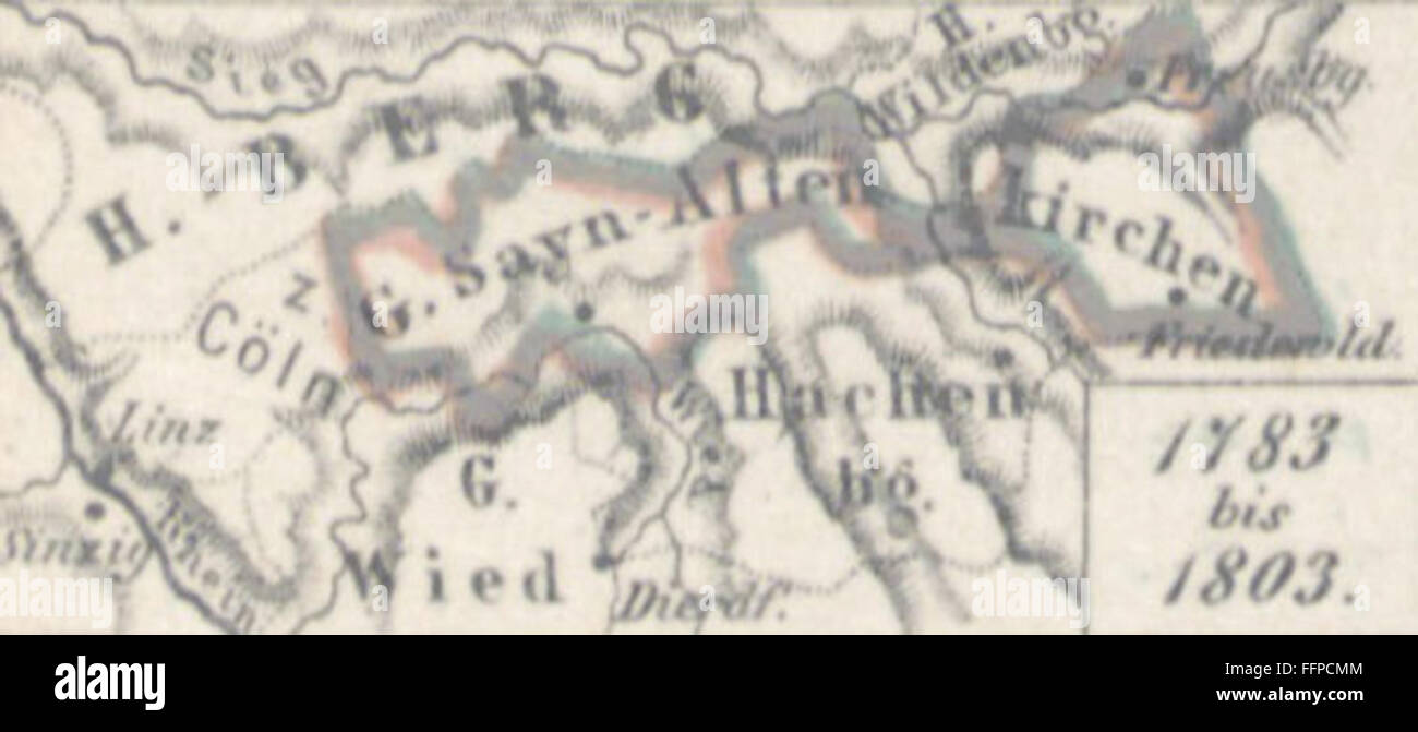 This vintage book offers a detailed study of the territorial history of ...