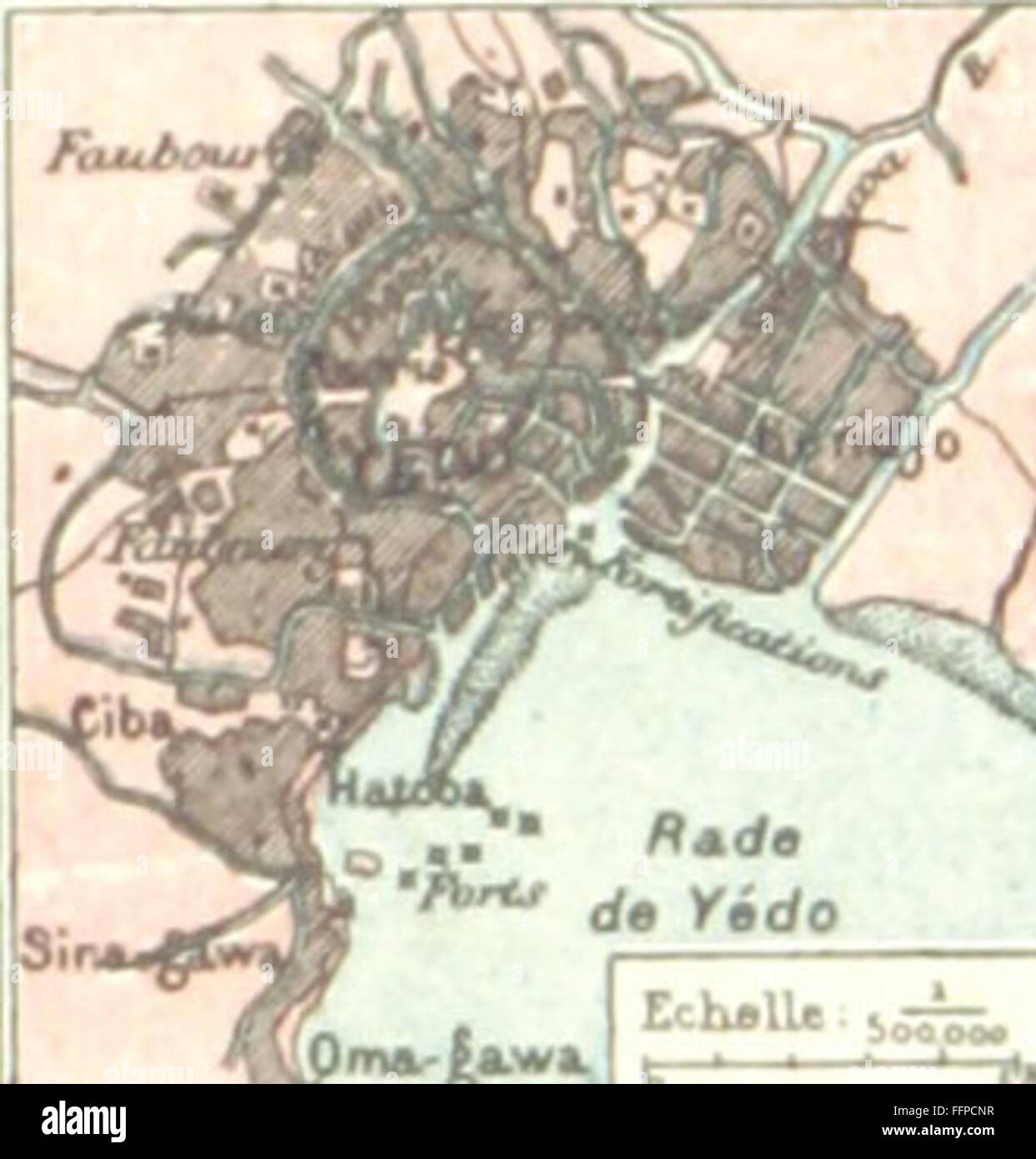 'Geographie Générale' offers a comprehensive geographical study ...