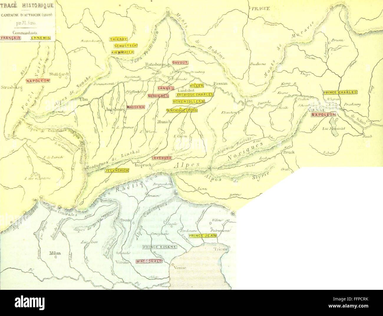 This French history textbook offers a structured approach to ...