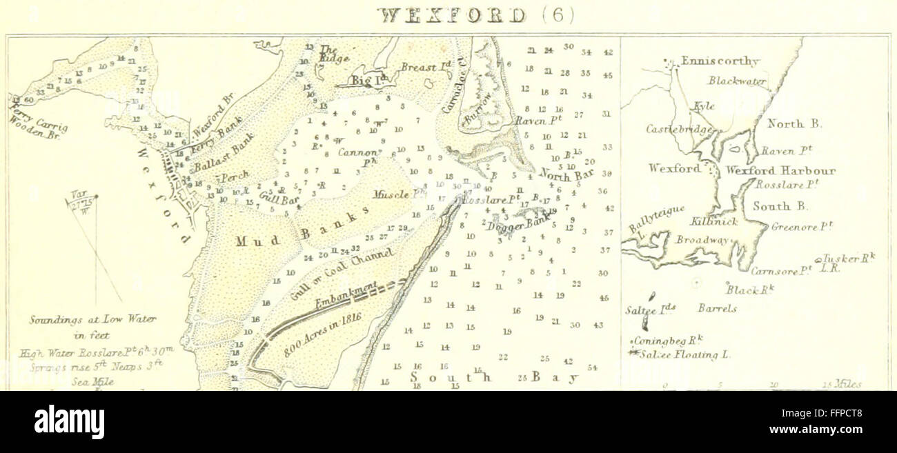 A Gazetteer of the World is a comprehensive geographical reference book ...