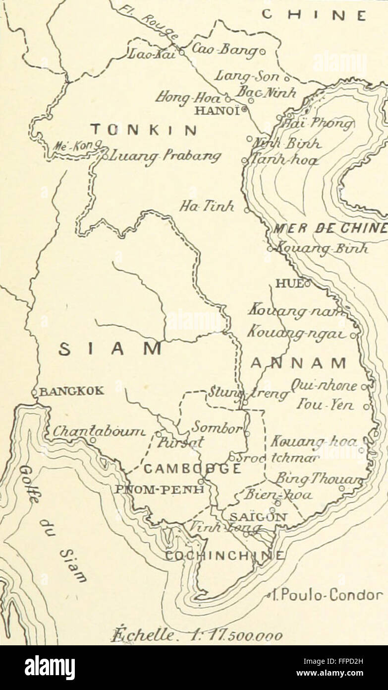 This commercial geography dictionary provides detailed information on ...