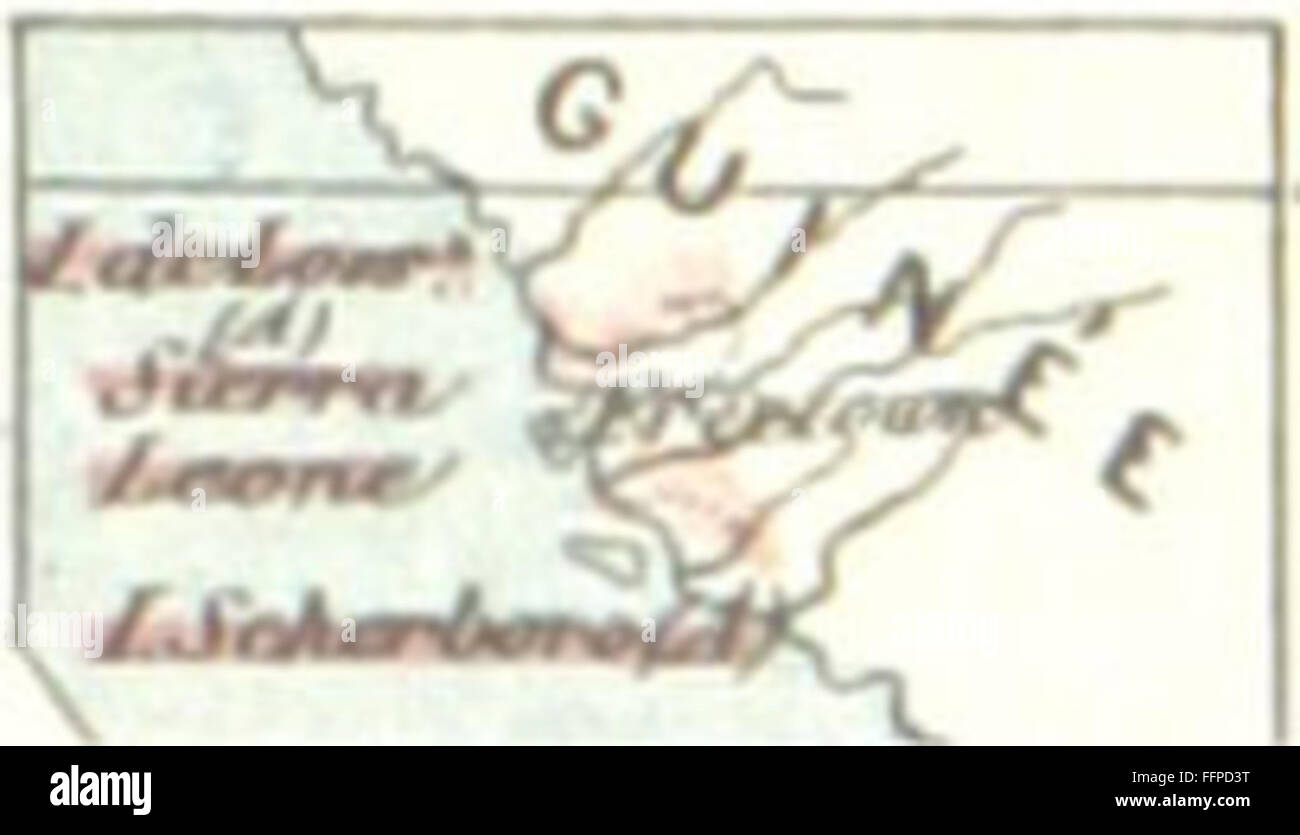 This vintage book, 'Geographie Geïneïrale', offers a comprehensive ...