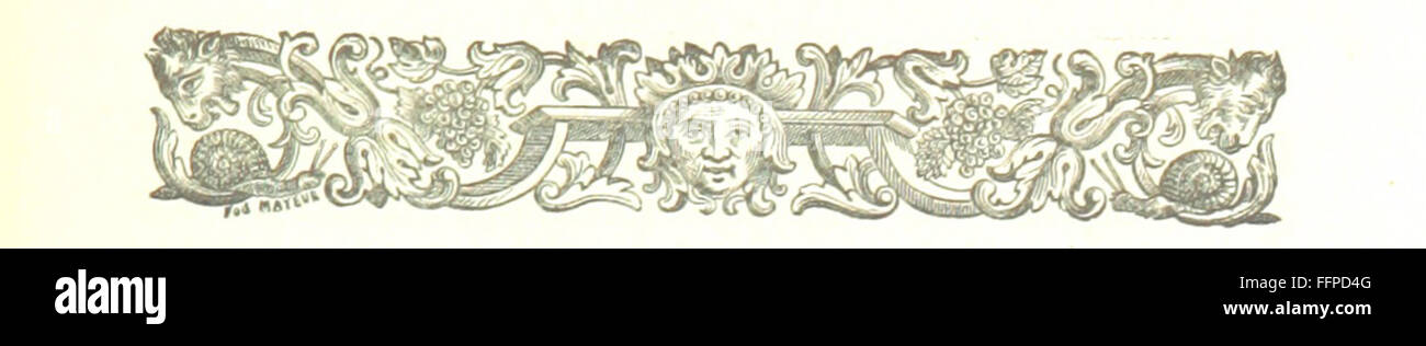 This vintage book provides a general description of the Berry region in ...