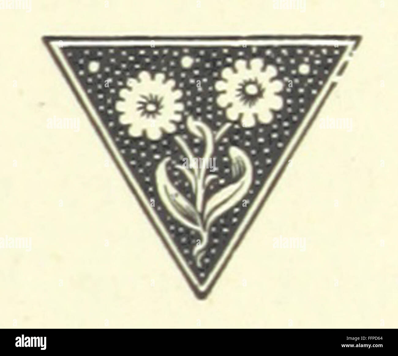 'On Foreign Soil' is a novel set in a foreign land, depicting the ...