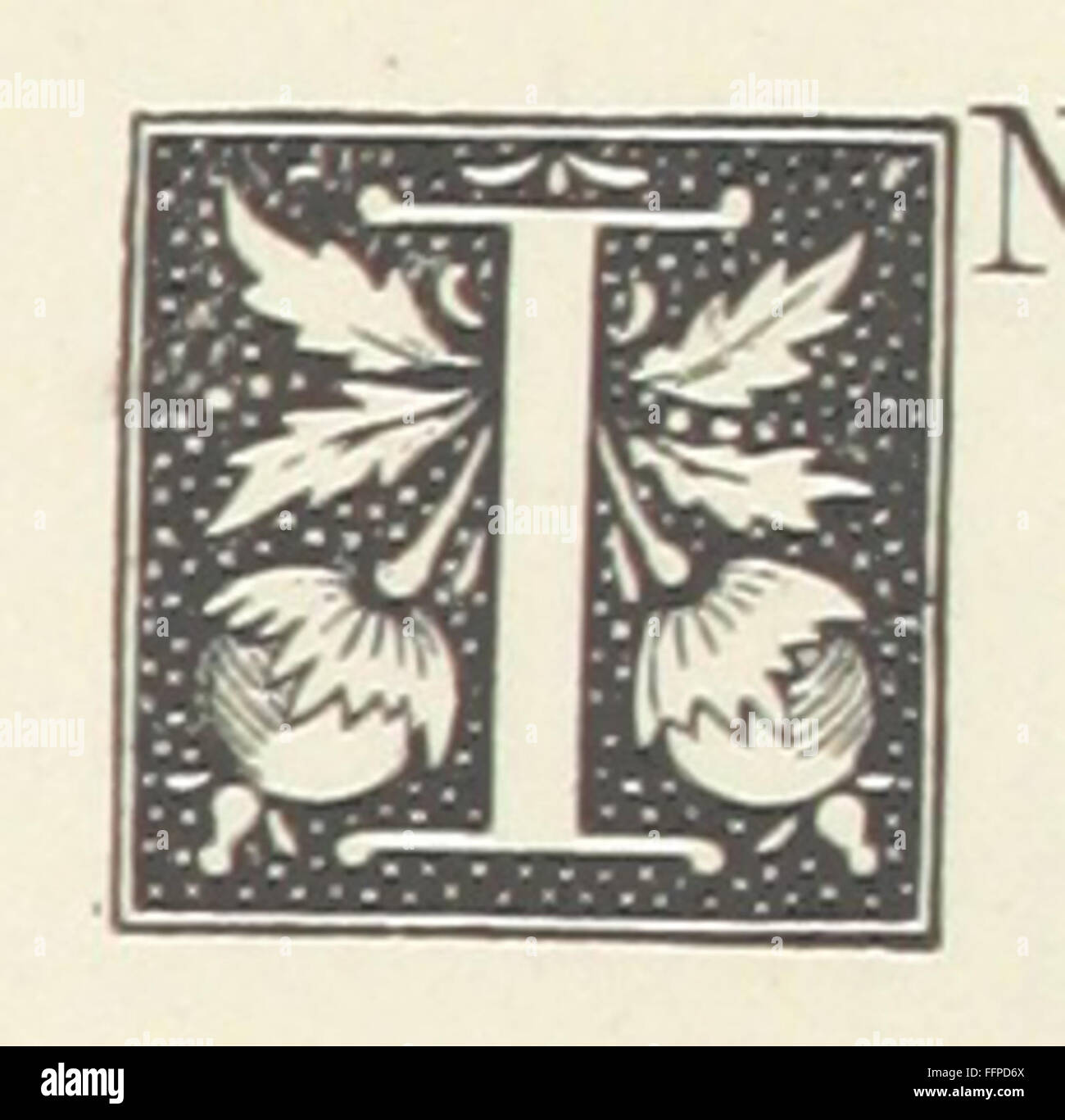 This book features a collection of ancient English ballads compiled by ...