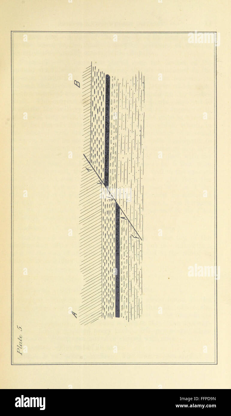 This glossary provides definitions of terms used in coal mining ...