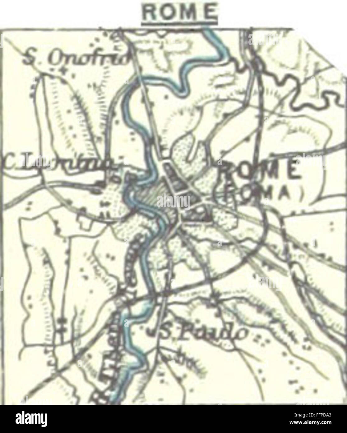 A revised fifth edition of the Orient Line Guide, offering updated ...