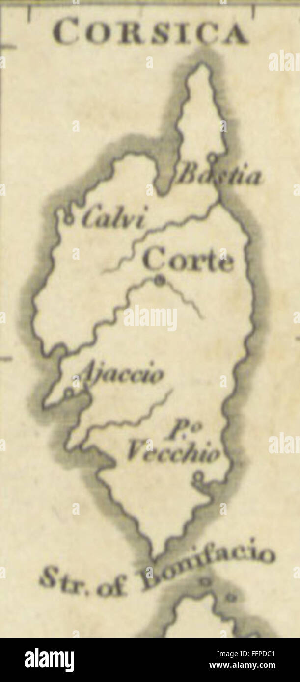 35 of 'History of the French Revolution, etc' Stock Photo - Alamy