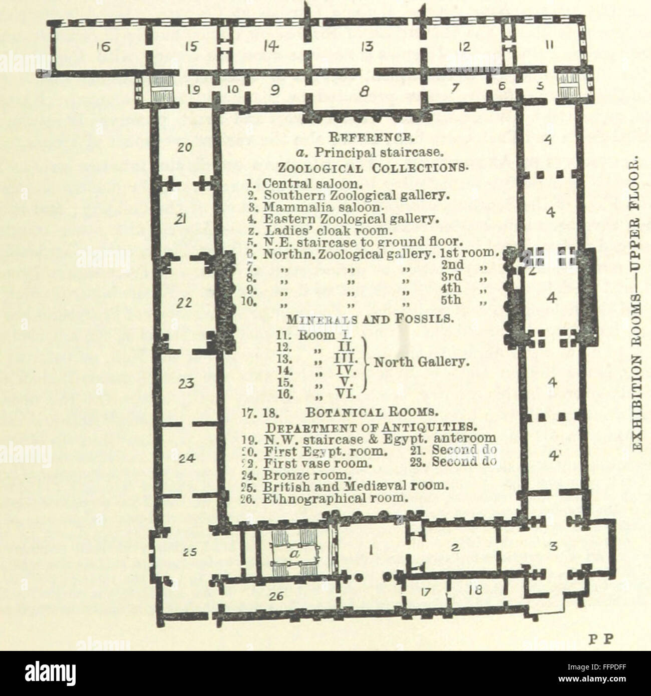 This vintage book explores the curiosities of London, offering a ...
