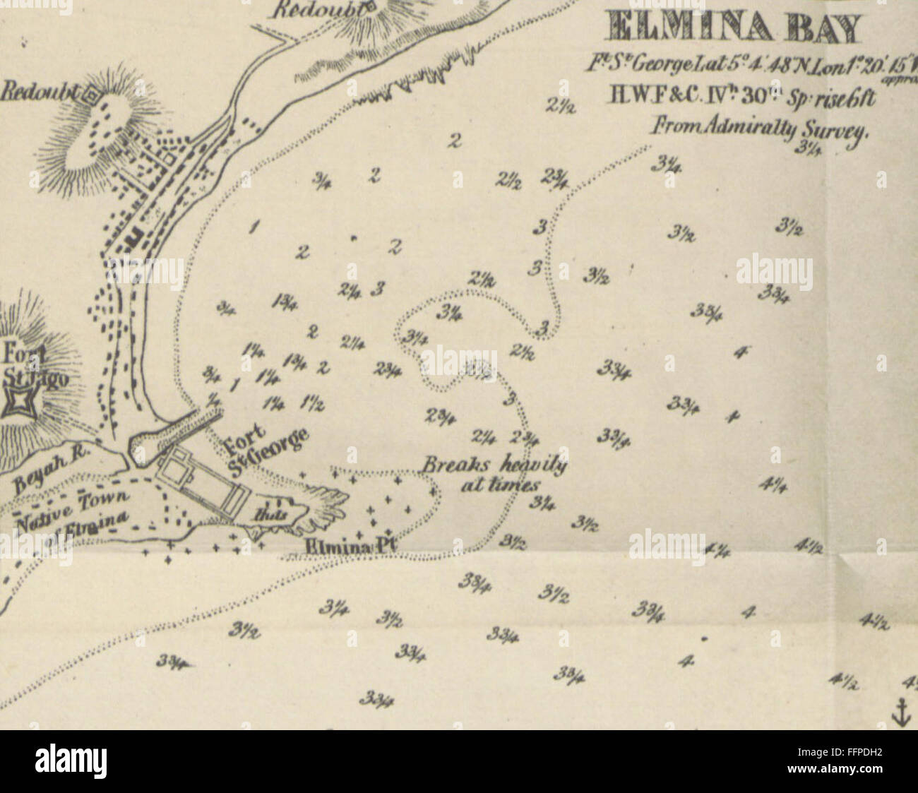 This book delves into the history of the Gold Coast (modern-day Ghana ...