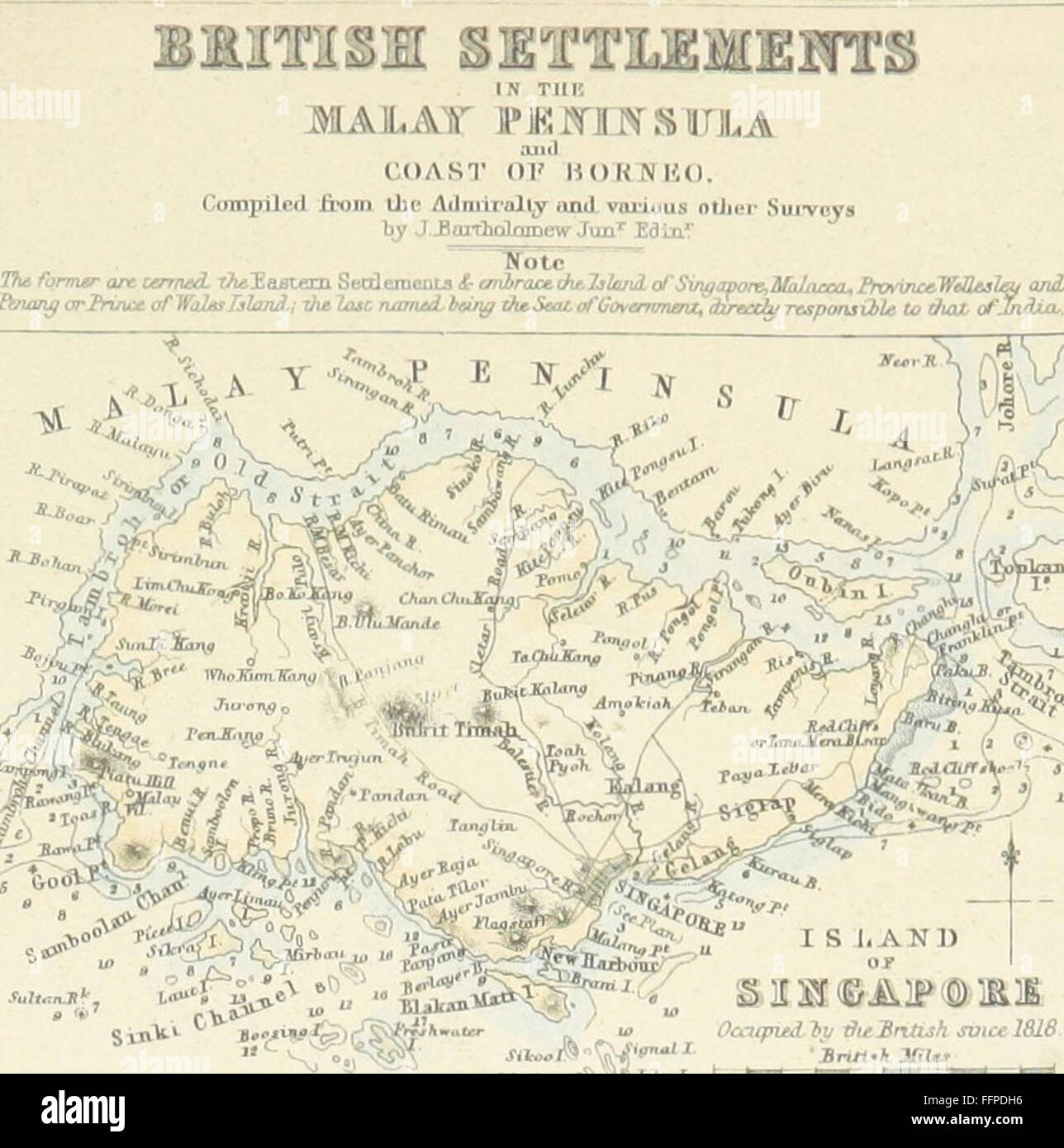 'A Gazetteer of the World' is a comprehensive geographical reference ...