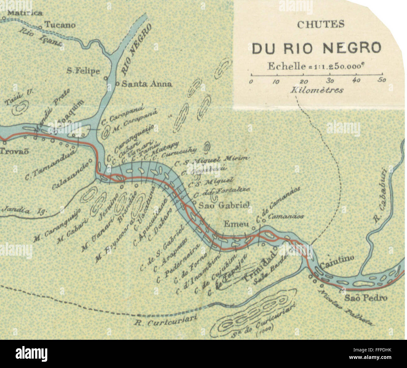 A comprehensive atlas featuring maps, geographical information, and ...