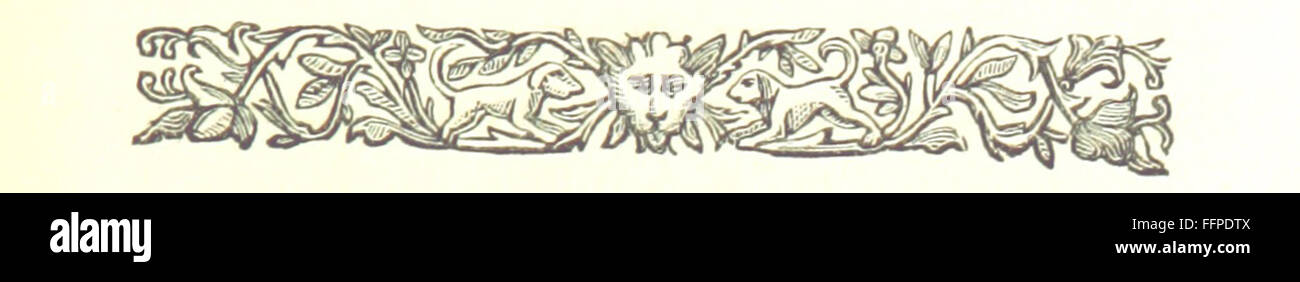 Les cartes hi-res stock photography and images - Alamy