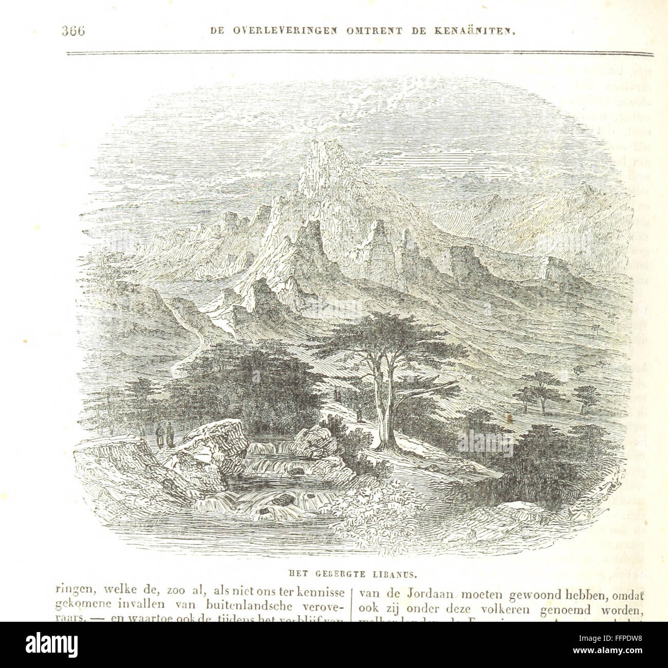 This comprehensive world history traces the development of civilization ...