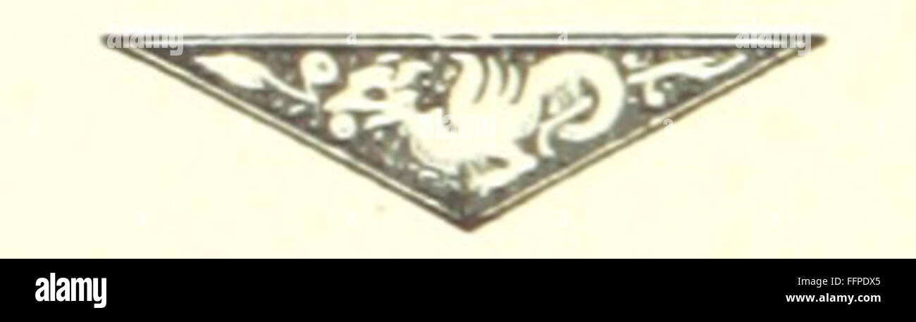 'On Foreign Soil' is a novel that explores themes of identity ...