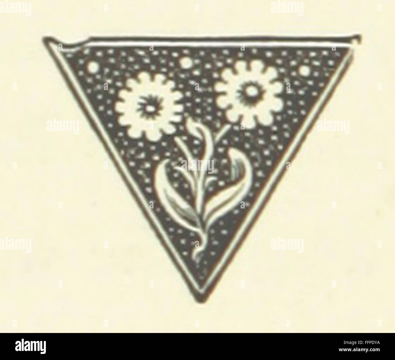 On foreign soil hi-res stock photography and images - Alamy