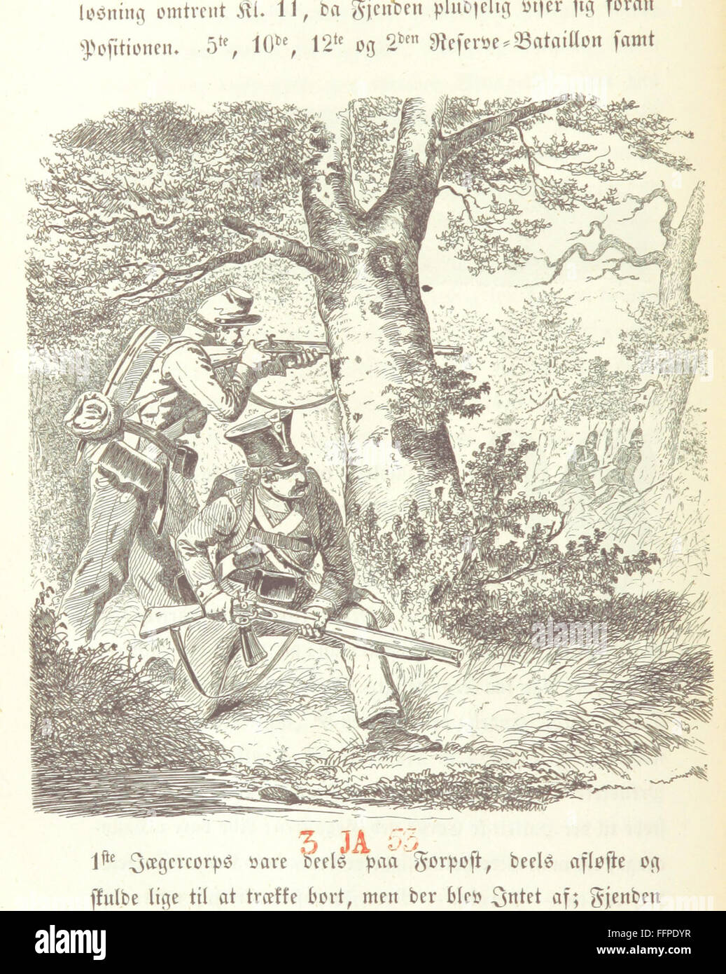 This vintage book covers the events of 1848, 1849, and 1850 in European ...