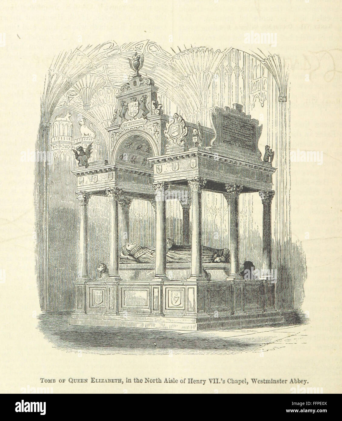 Map of craik hi-res stock photography and images - Alamy