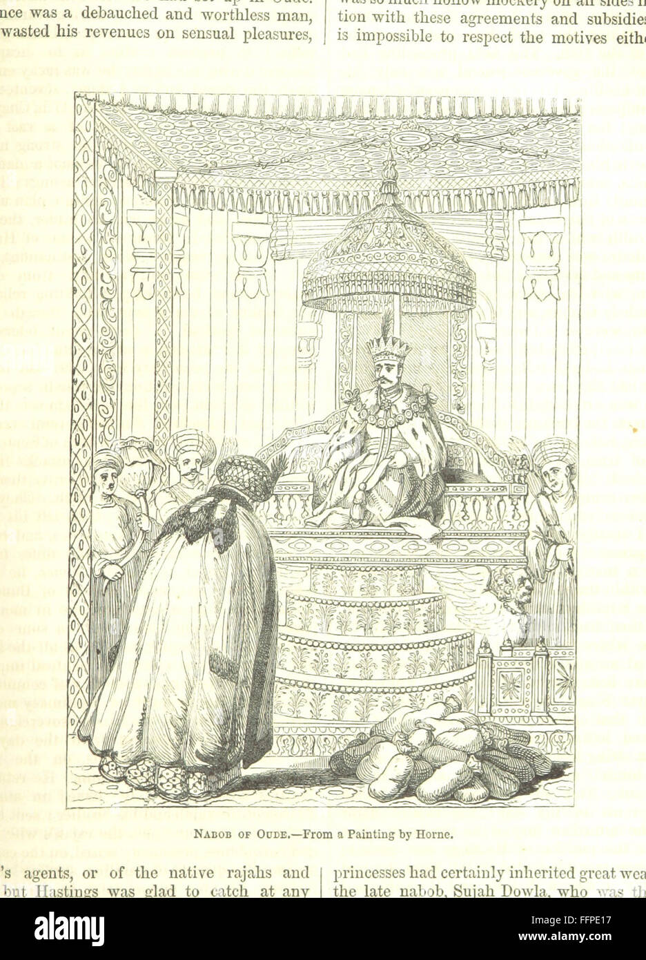 Map of craik hi-res stock photography and images - Alamy