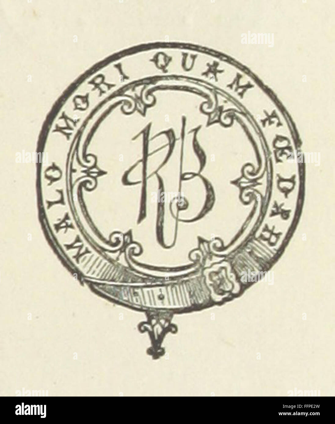 A fictional account set in modern England, exploring themes of social ...